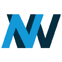 Affordable Web Design Pricing - NetizenWorks Philippines