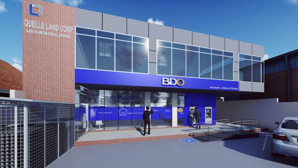 Grid Asia Inc. - NetizenWorks Web Design